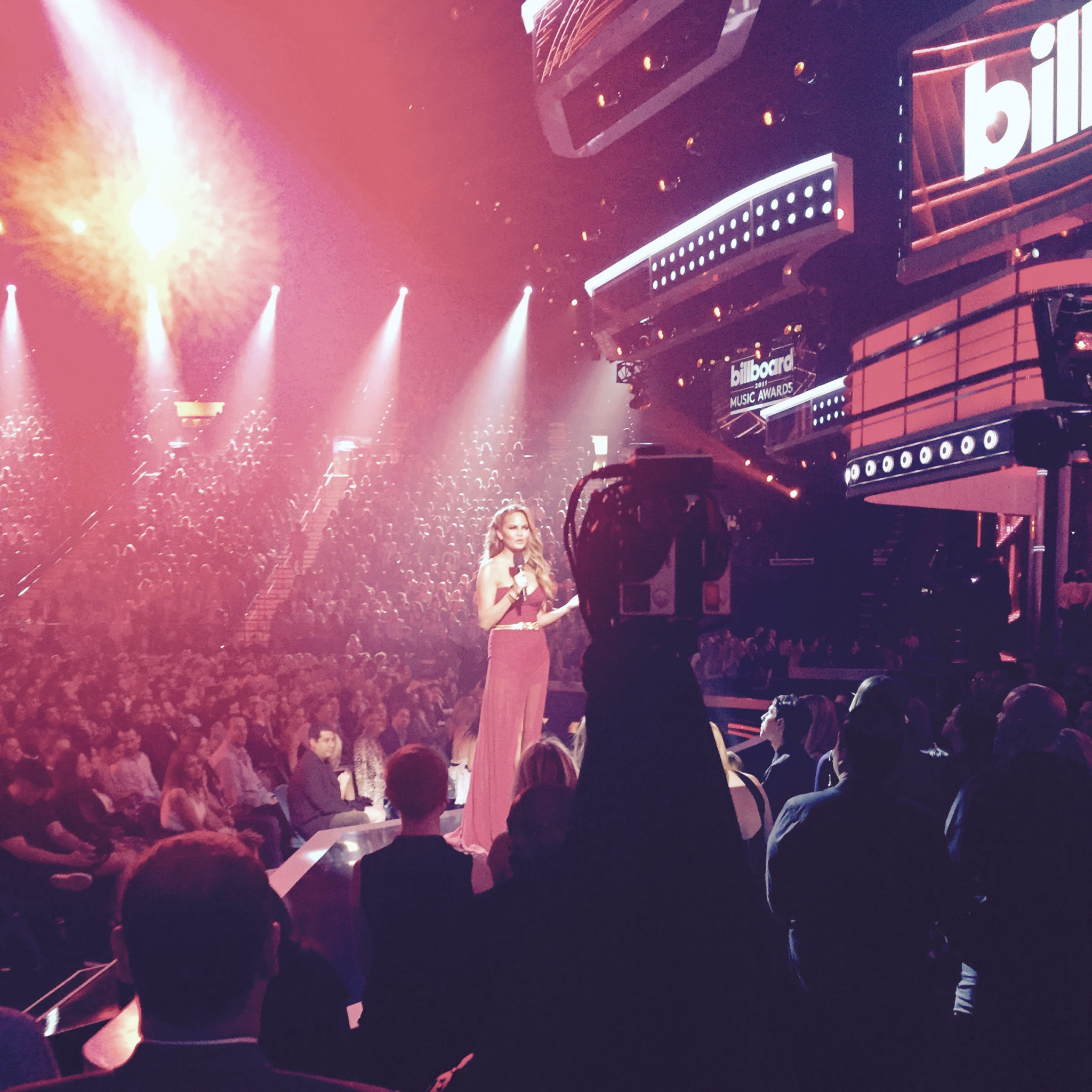 Use 360 Degree VR Video to Maximize Live Events - BigLook360